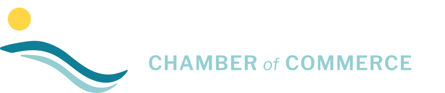 Edon Management - Bow Valley Chamber of Commerce