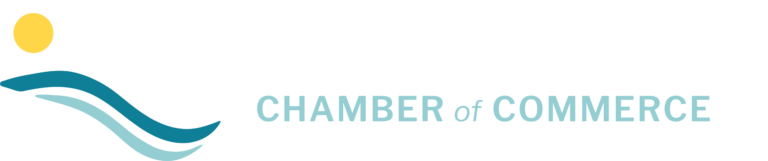 Edon Management - Bow Valley Chamber of Commerce