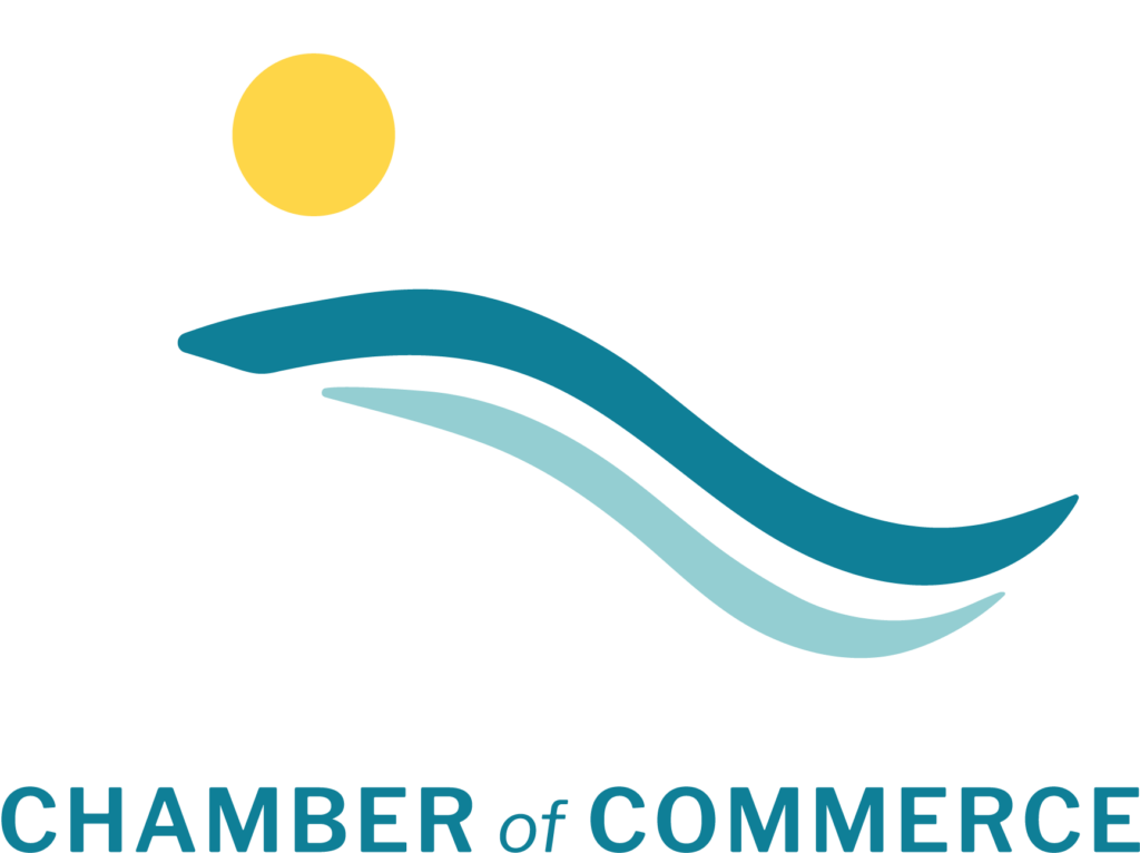 Home - Bow Valley Chamber of Commerce