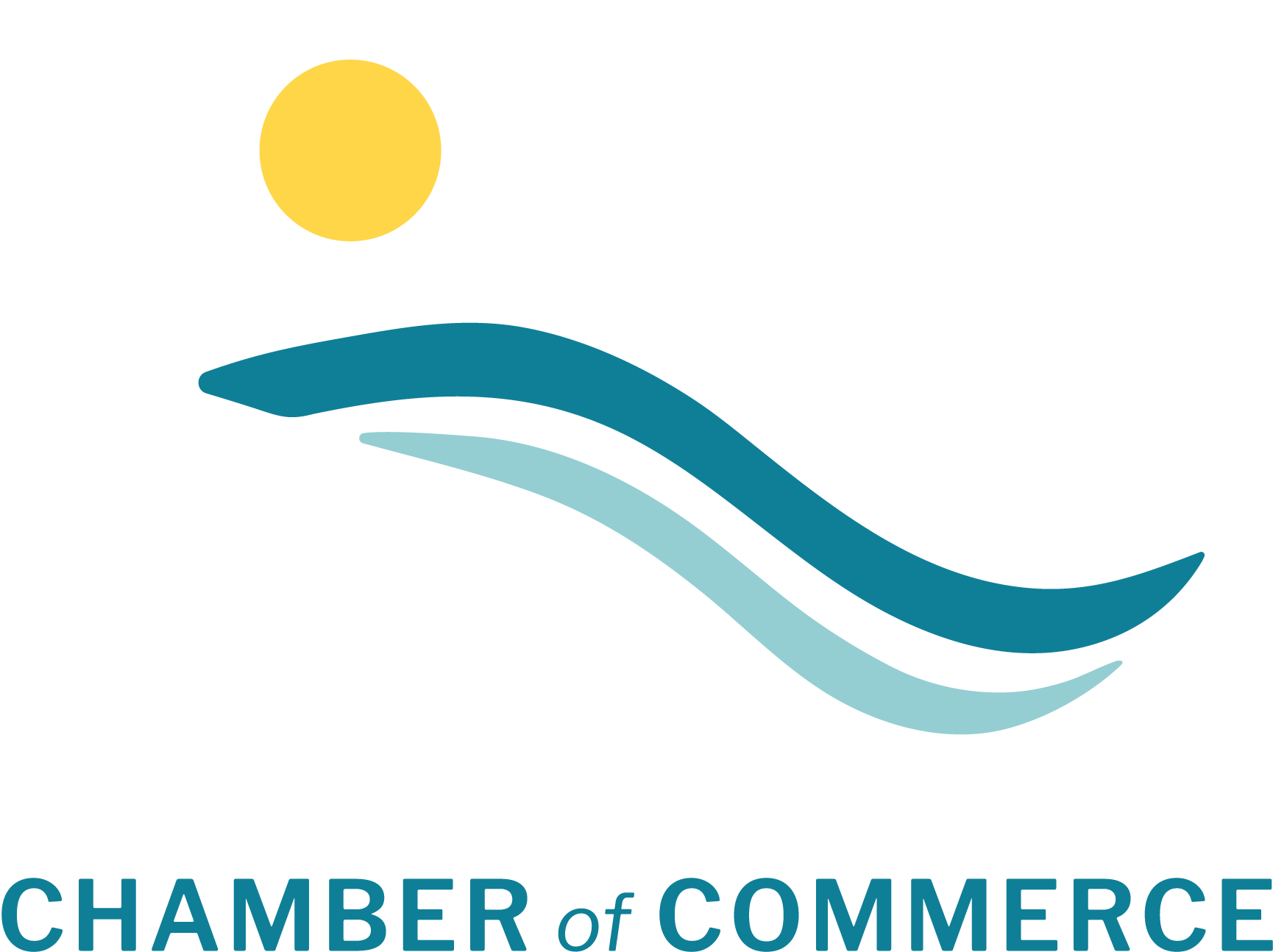 Home - Bow Valley Chamber of Commerce