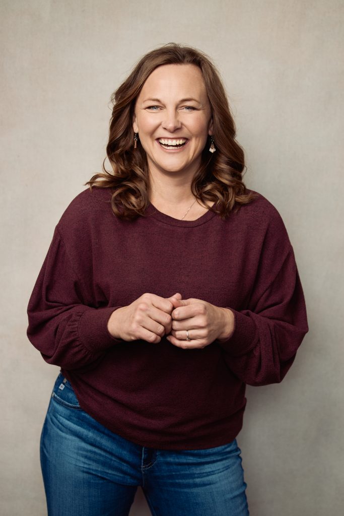 Bow Valley Chamber Women in Business - Bow Valley Chamber of Commerce