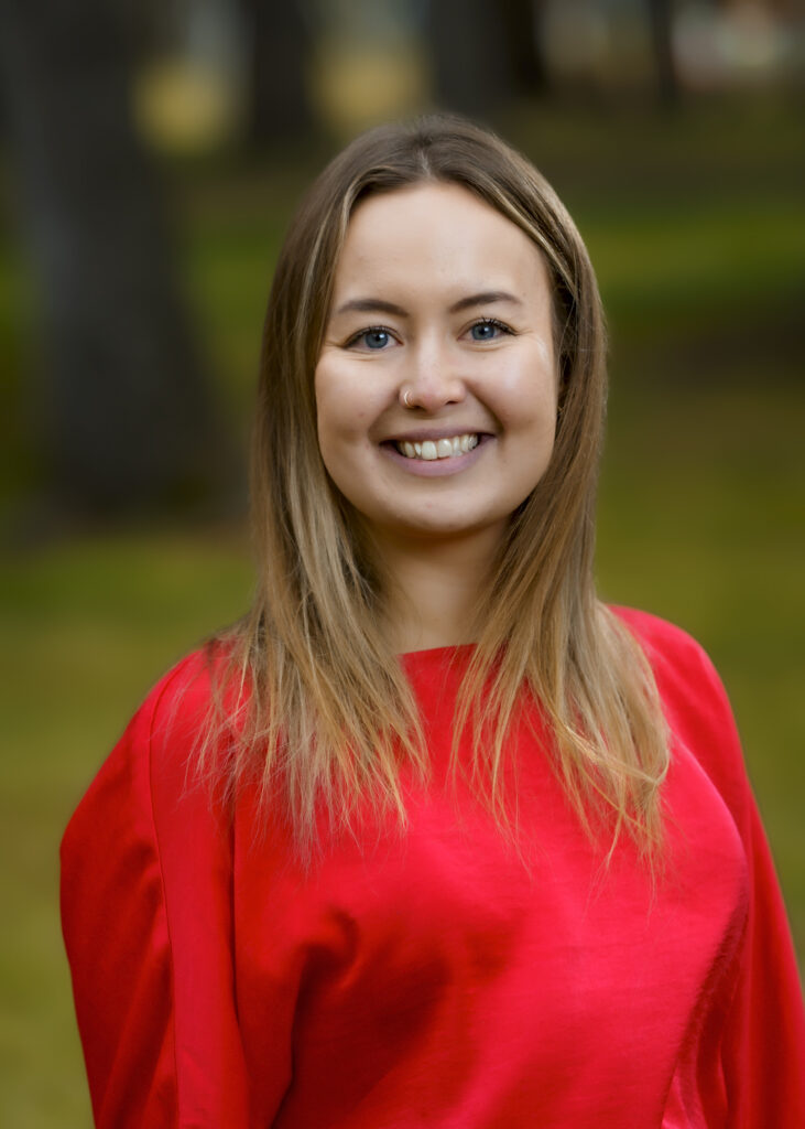 Bow Valley Chamber Women in Business - Bow Valley Chamber of Commerce